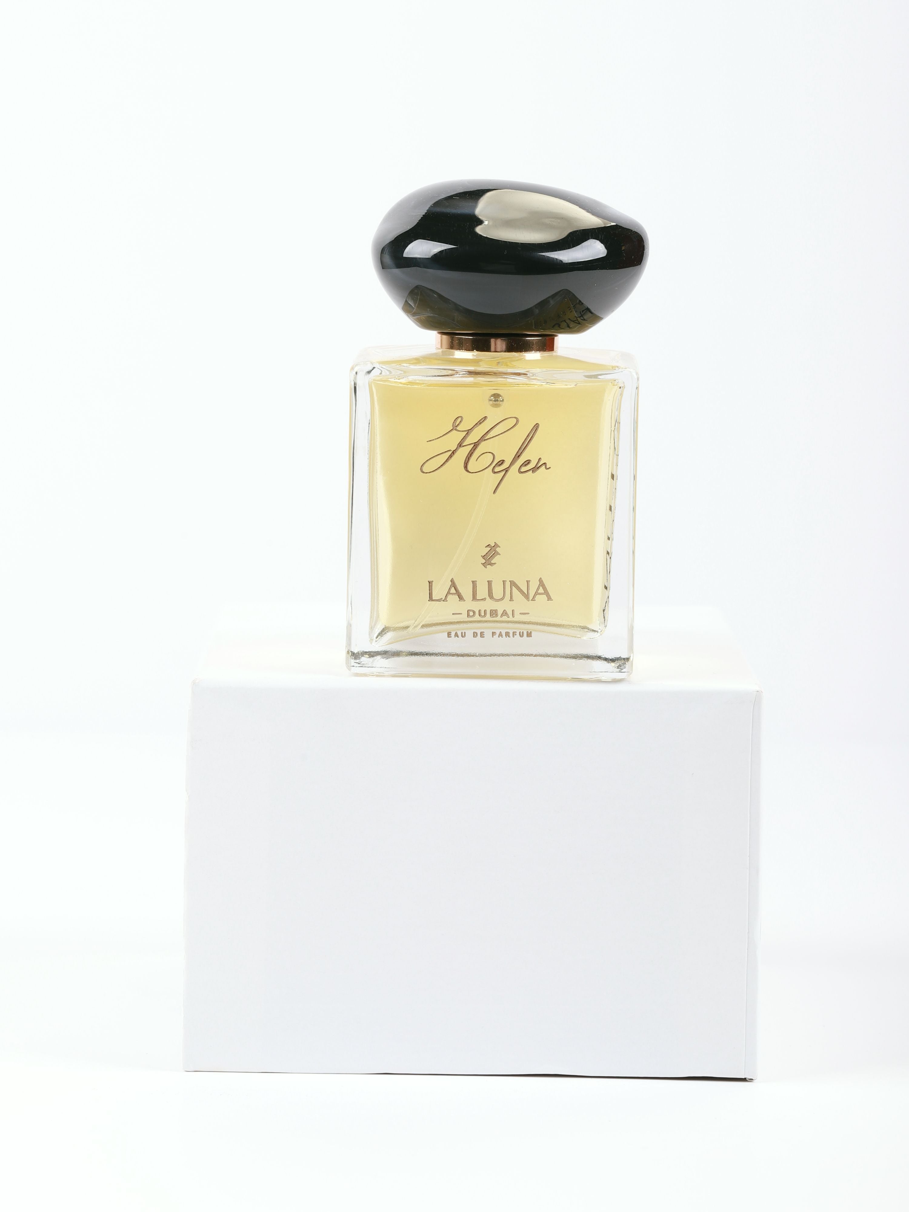 Helen 50ML – Laluna Perfumes