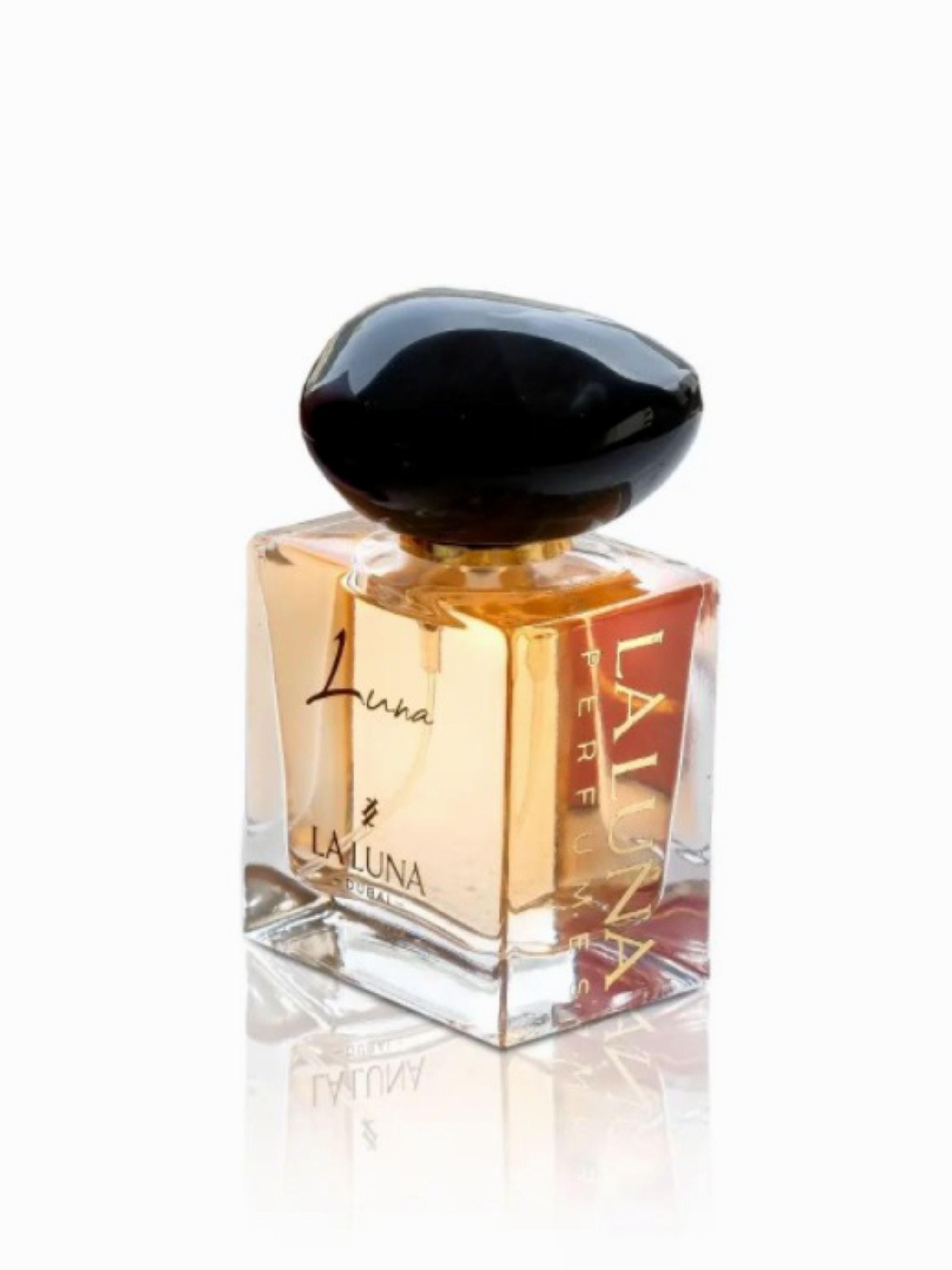 LUNA 50ML – Laluna Perfumes
