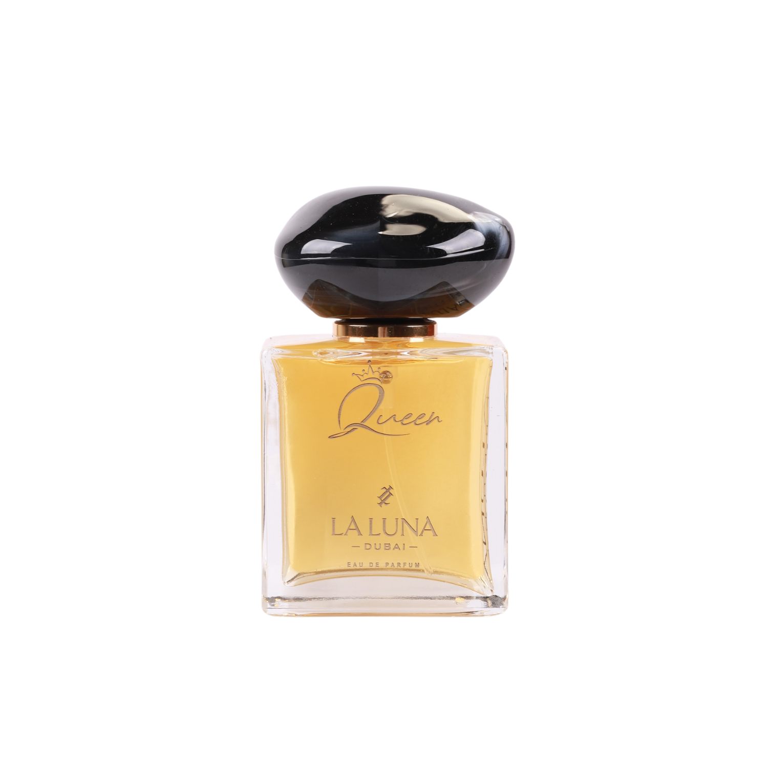 Laluna Perfumes