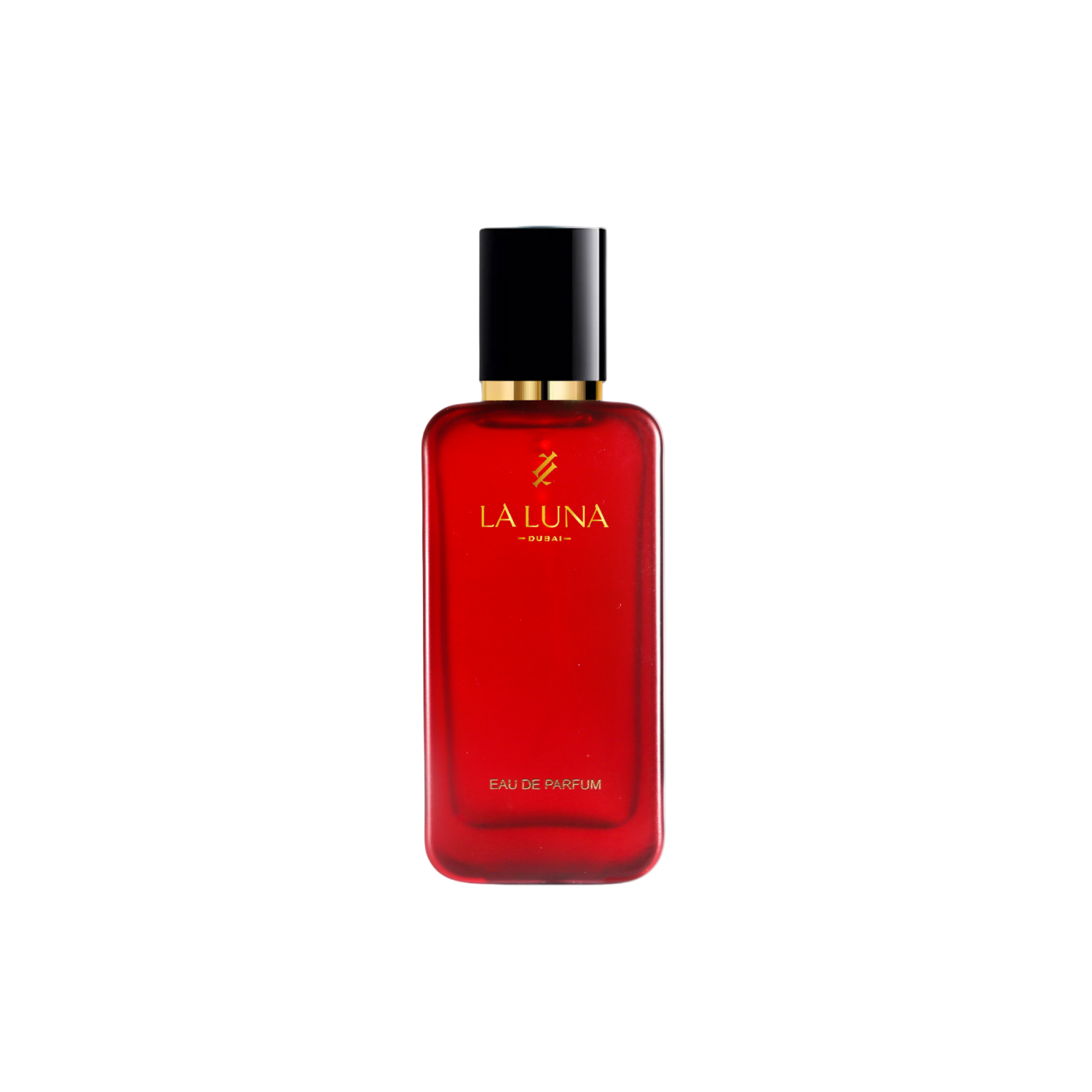 Laluna Perfumes